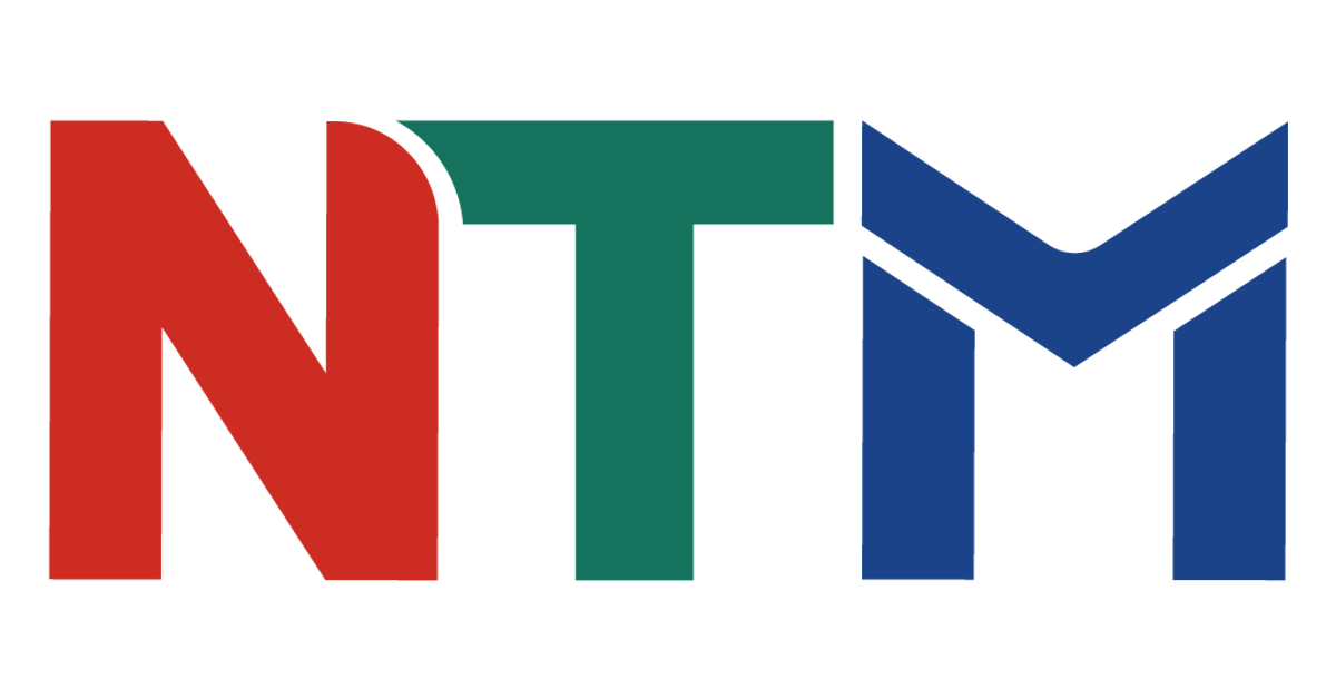 Backlight – NTM Home | NewTiming